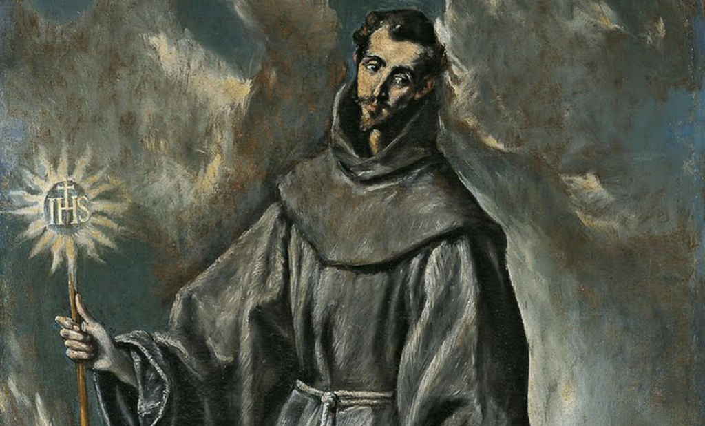 O que é sodomia na Bíblia? Significado e alertas - Mostrador