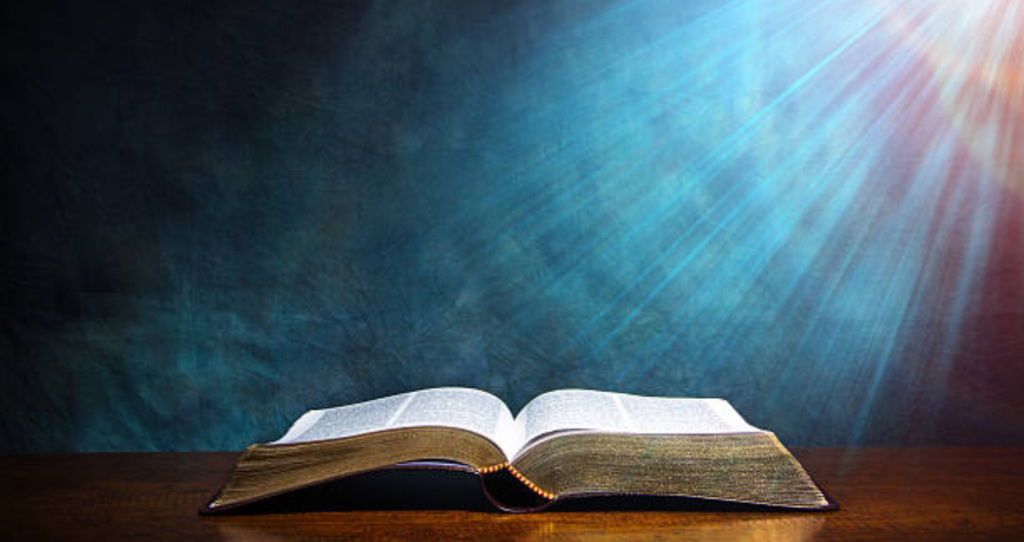 Qual o significado bíblico de Aljava? Qual o livro que fala sobre essa ...