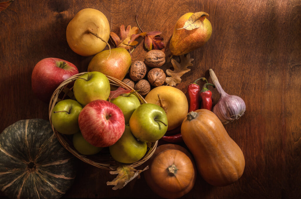 Nova nectarina desenvolvida pela Embrapa aumenta a oferta da fruta ...