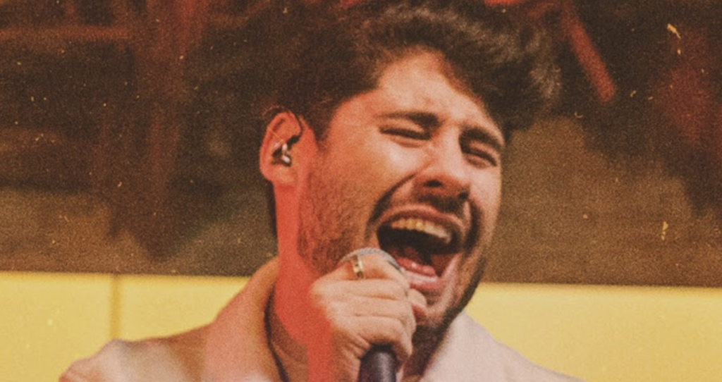 ET Bilu realmente era verdadeiro? Revelado - Mostrador