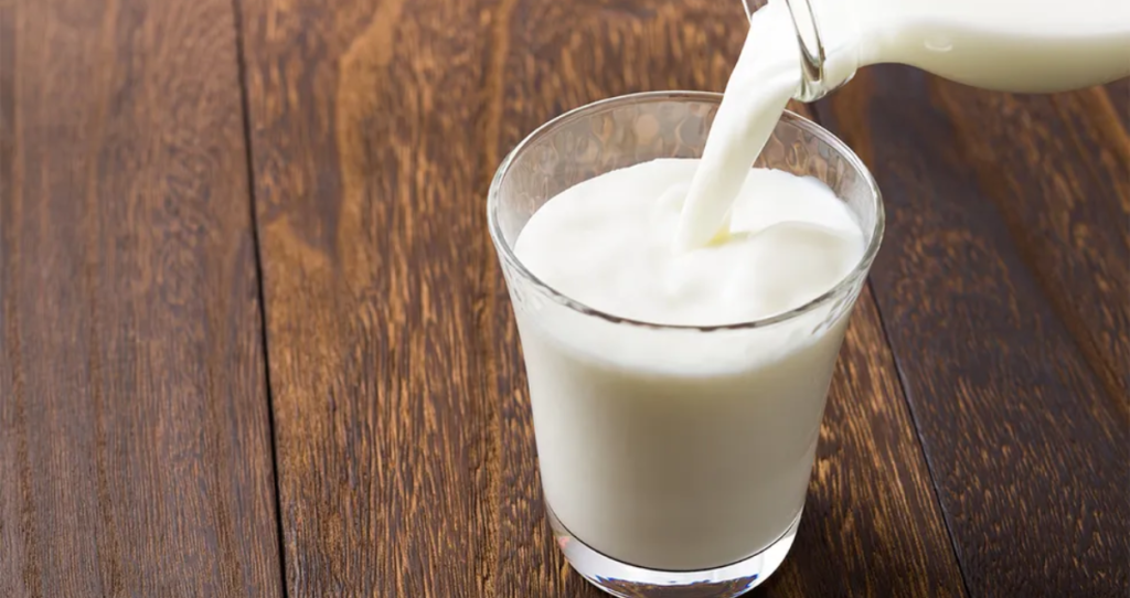 Qual é o maior produtor de leite do mundo? - Mostrador