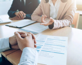 Vagas de Emprego em Itaguaí RJ - Mostrador