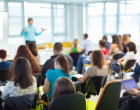 Arado de Aiveca: o que é, para que serve e quando usar - Mostrador