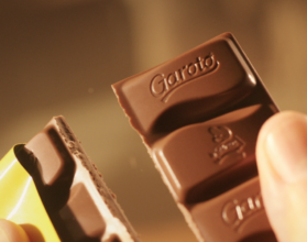 Arado de Aiveca: o que é, para que serve e quando usar - Mostrador