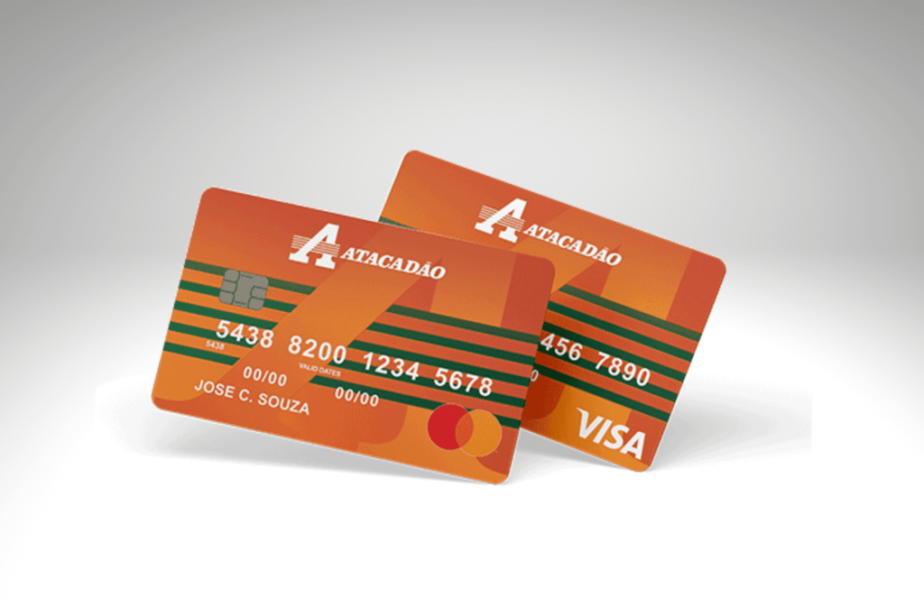 Cartão Atacadão: confira todos os benefícios disponíveis em 2025 ...