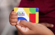 Arado de Aiveca: o que é, para que serve e quando usar - Mostrador