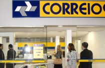 Vagas de emprego na Deso - Mostrador