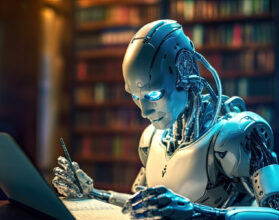 Arado de Aiveca: o que é, para que serve e quando usar - Mostrador