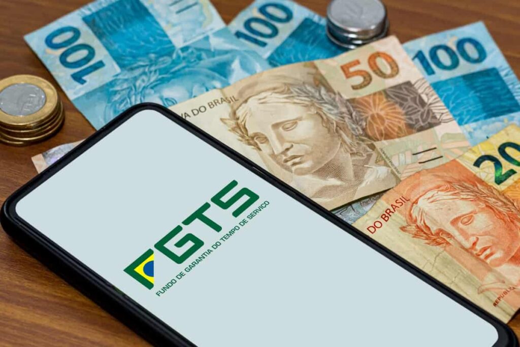 FGTS: saque-aniversário acabou? Ainda é possível sacar em 2025? Saiba ... FGTS: saque-aniversário acabou? Ainda é possível sacar em 2025? Saiba ...