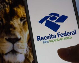 Descubra as 10 Melhores Séries para Assistir em 2026 Agora - Mostrador