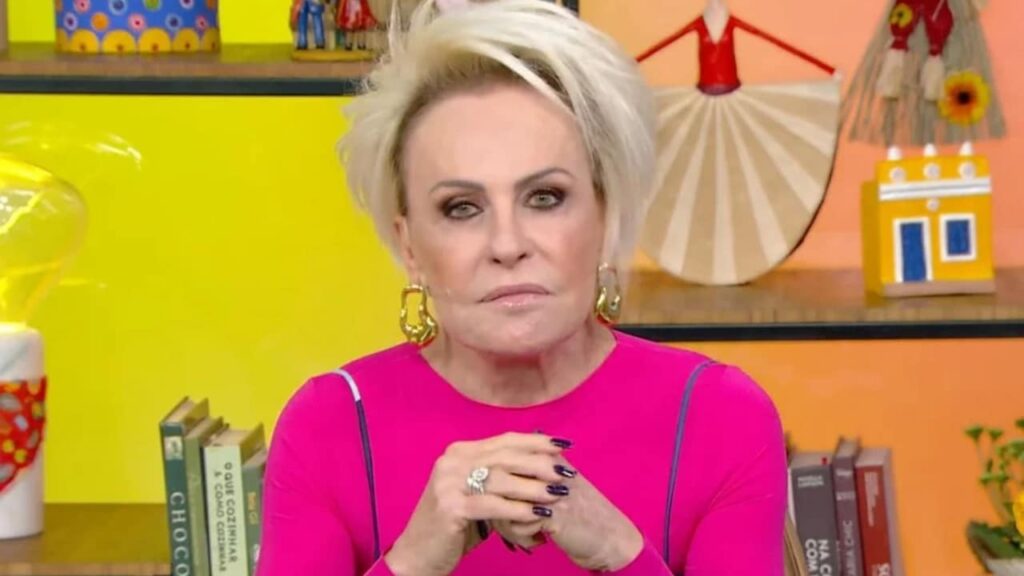 Picada de escorpião mata? Saiba o que fazer, como no caso de Ana Maria ...