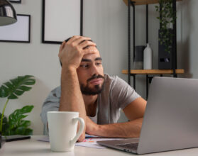 Arado de Aiveca: o que é, para que serve e quando usar - Mostrador