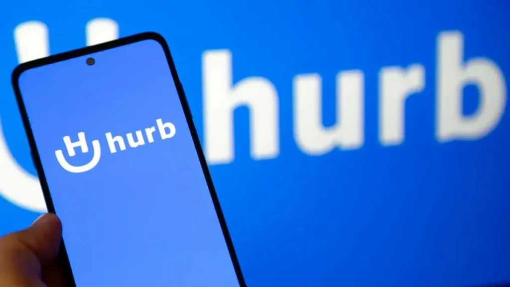 Comprou alguma viagem pela Hurb? Saiba como anda o processo de ...