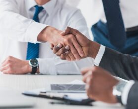 Arado de Aiveca: o que é, para que serve e quando usar - Mostrador