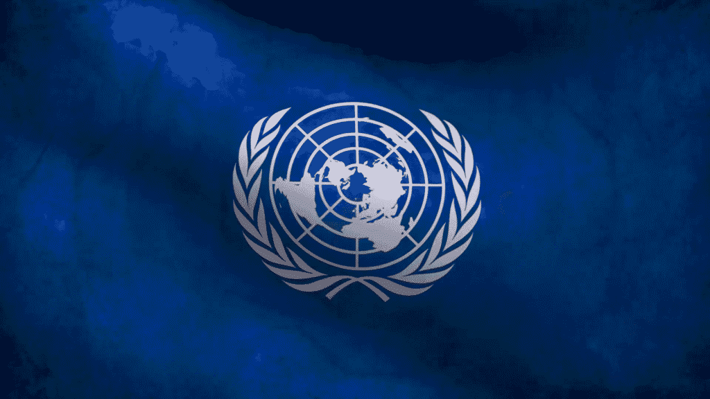 Programas de renda no Brasil eliminam fome e impressionam ONU - Mostrador