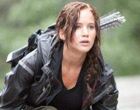 Arado de Aiveca: o que é, para que serve e quando usar - Mostrador