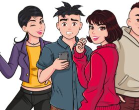 Arado de Aiveca: o que é, para que serve e quando usar - Mostrador